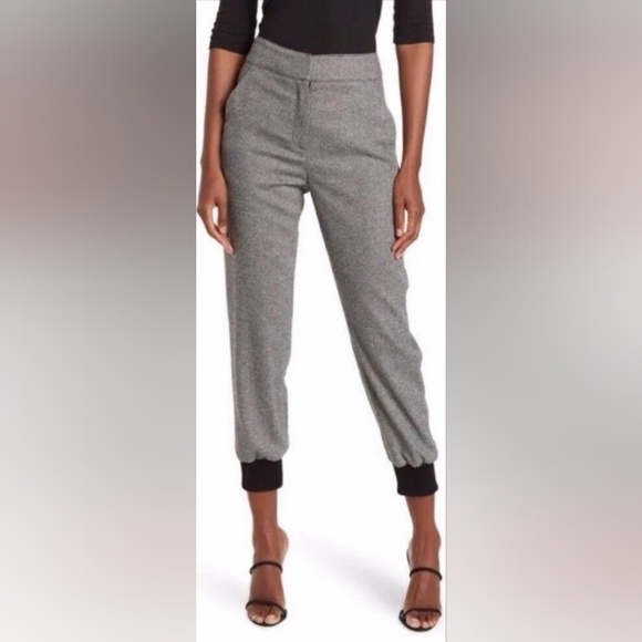 Veronica Beard | Pants & Jumpsuits | Nwt Veronica Beard Frazier ...